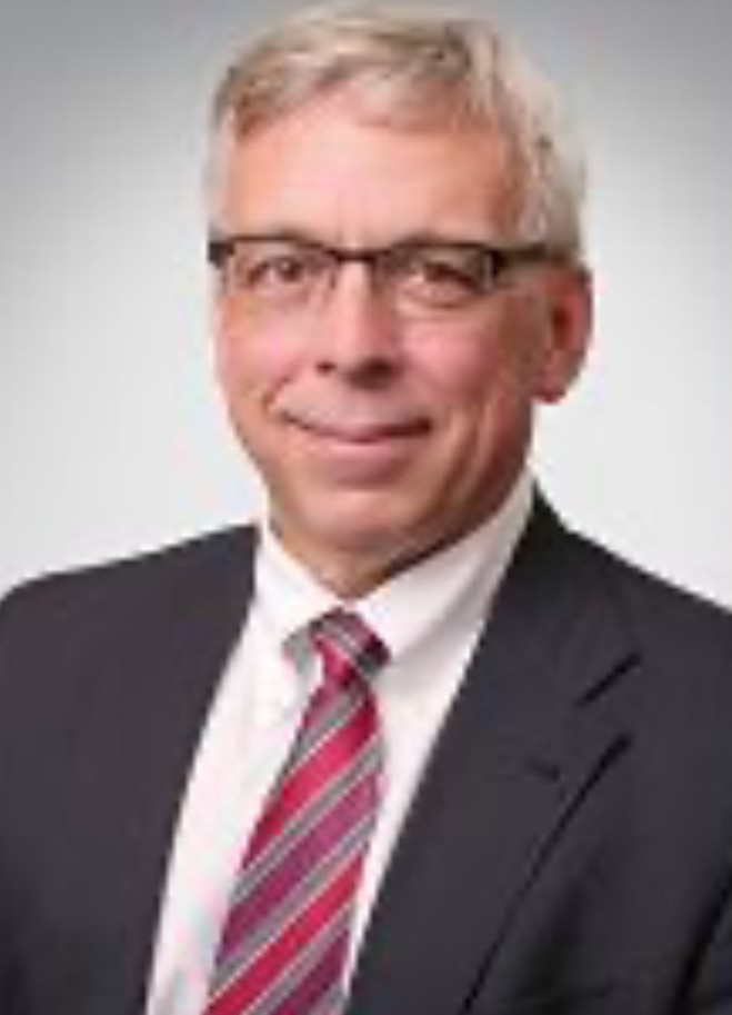 ‘One-of-a-kind surgeon’ retiring today | News, Sports, Jobs - Observer Today